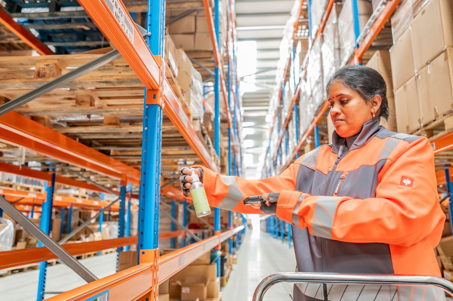 How one fulfilment partner can power ecommerce growth without ...