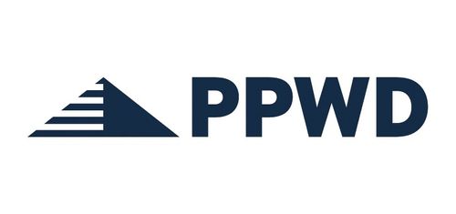 Exhibitor News - Retrain Expo 2023