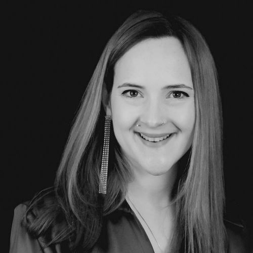 Retrain Expo Speakers