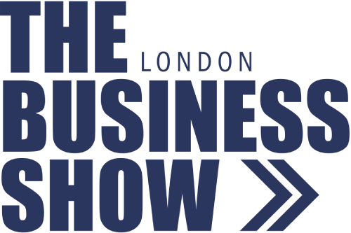 The Business Show UK returns on the 12th & 13th November.