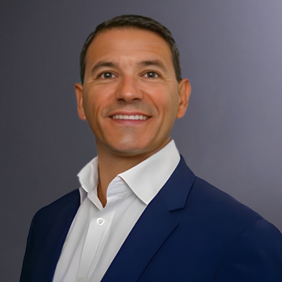 BIPO Human Capital Management Introduces Streamlined Solutions to ...