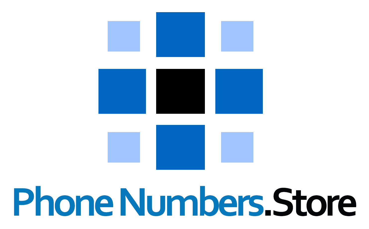 www.phonenumbers.store - The Business Show 2025