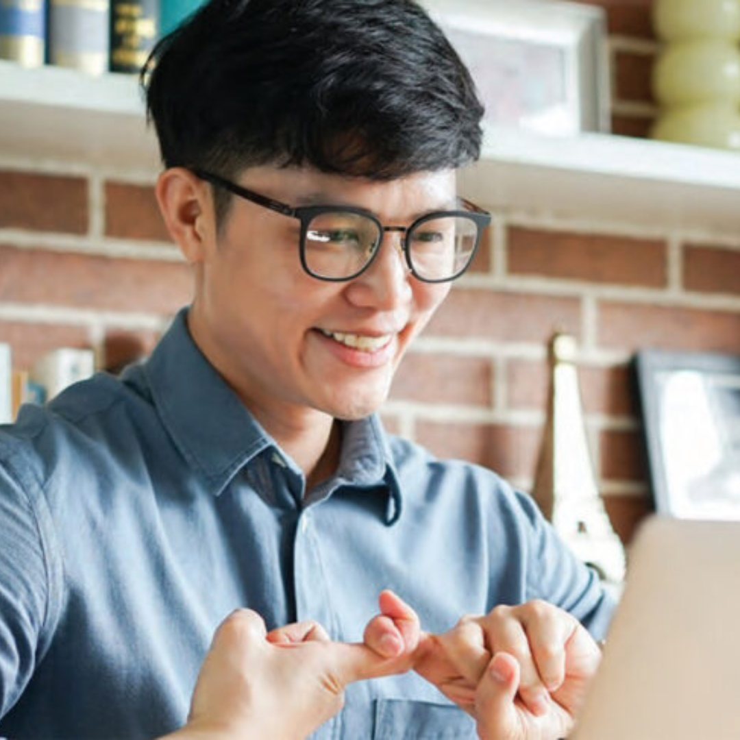Certify as a Disability-Owned Business Enterprise - The Business Show ...