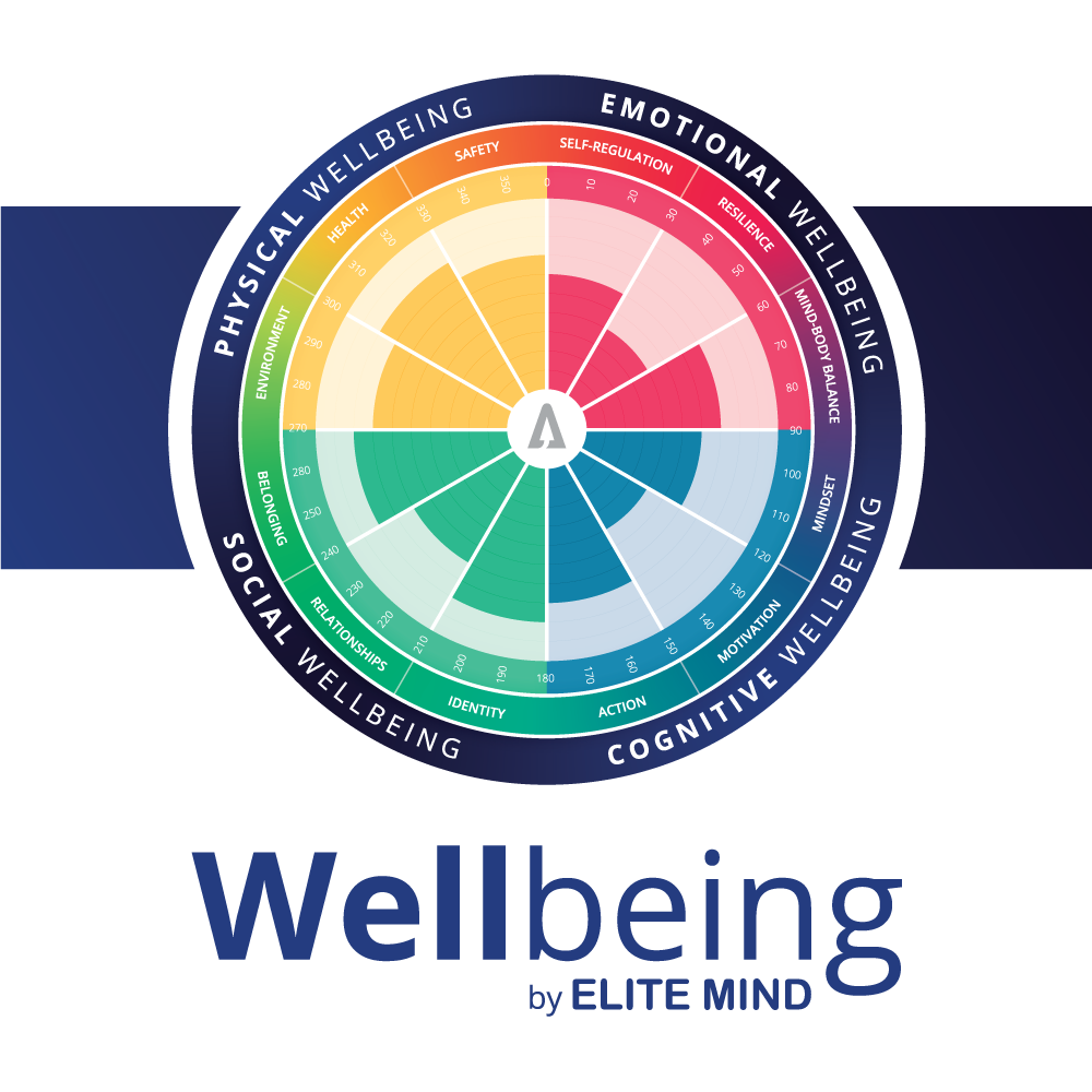 Elite Mind launches world's first psychometric assessment for mental ...
