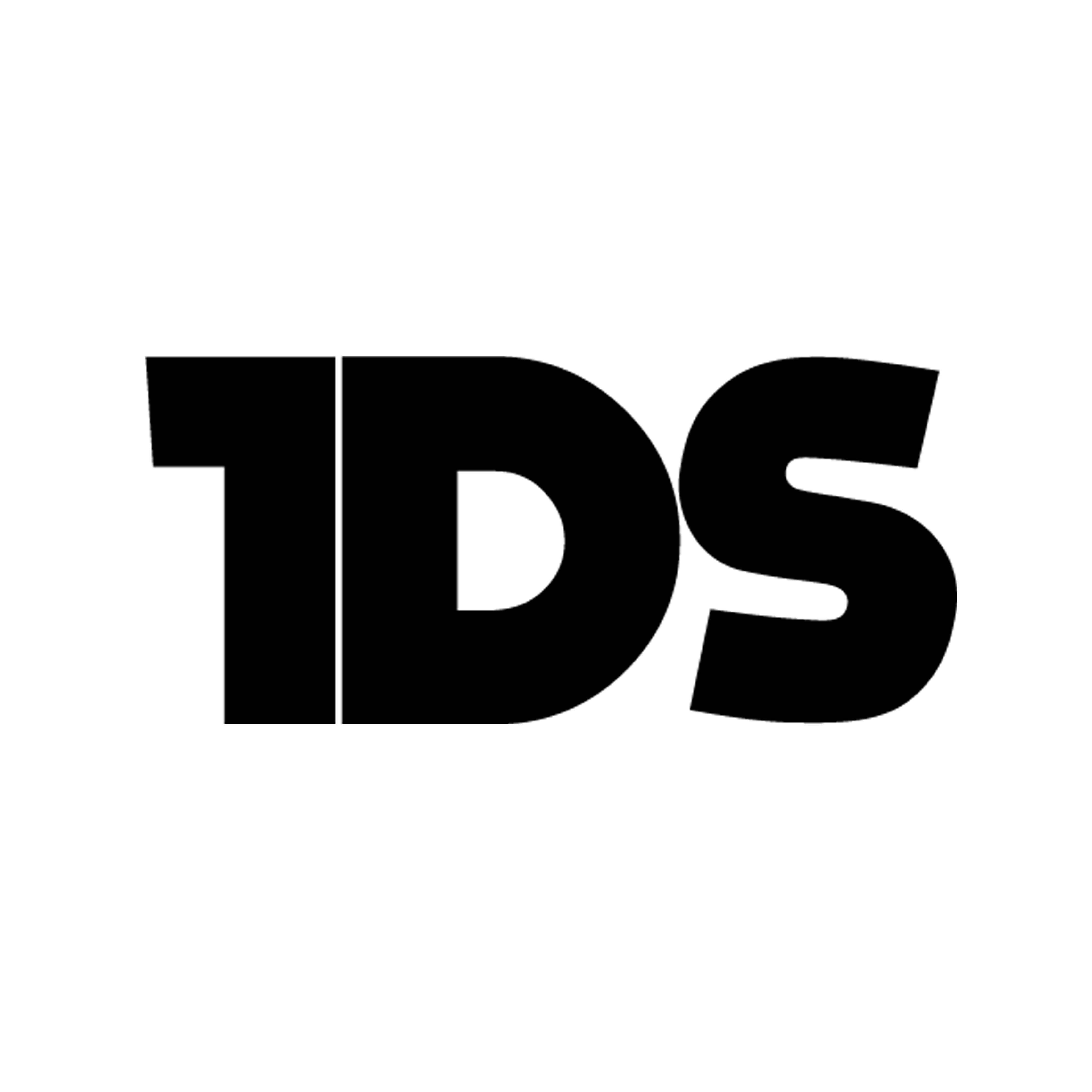 Exhibitors - The Business Show US 2023