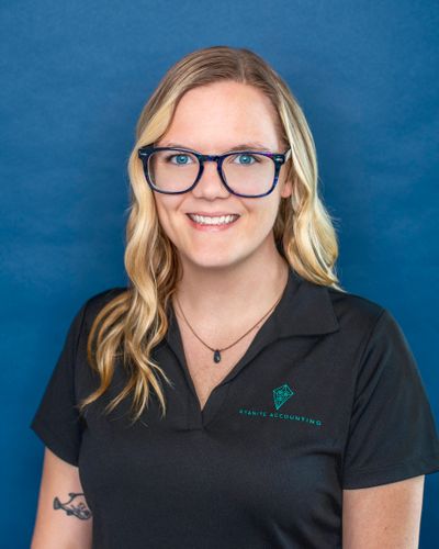 Speakers - The Business Show US 2023