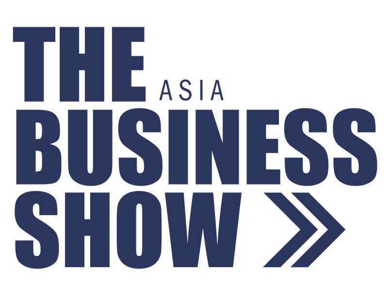 SAP Business One - The Business Show Asia 2025