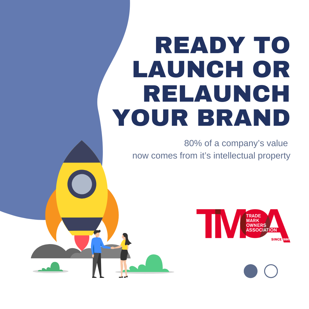 Ready to launch or relaunch your brand? - The Business Show Asia 2025