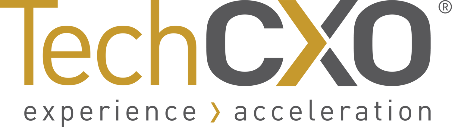 TechCXO - The Business Show Asia 2025
