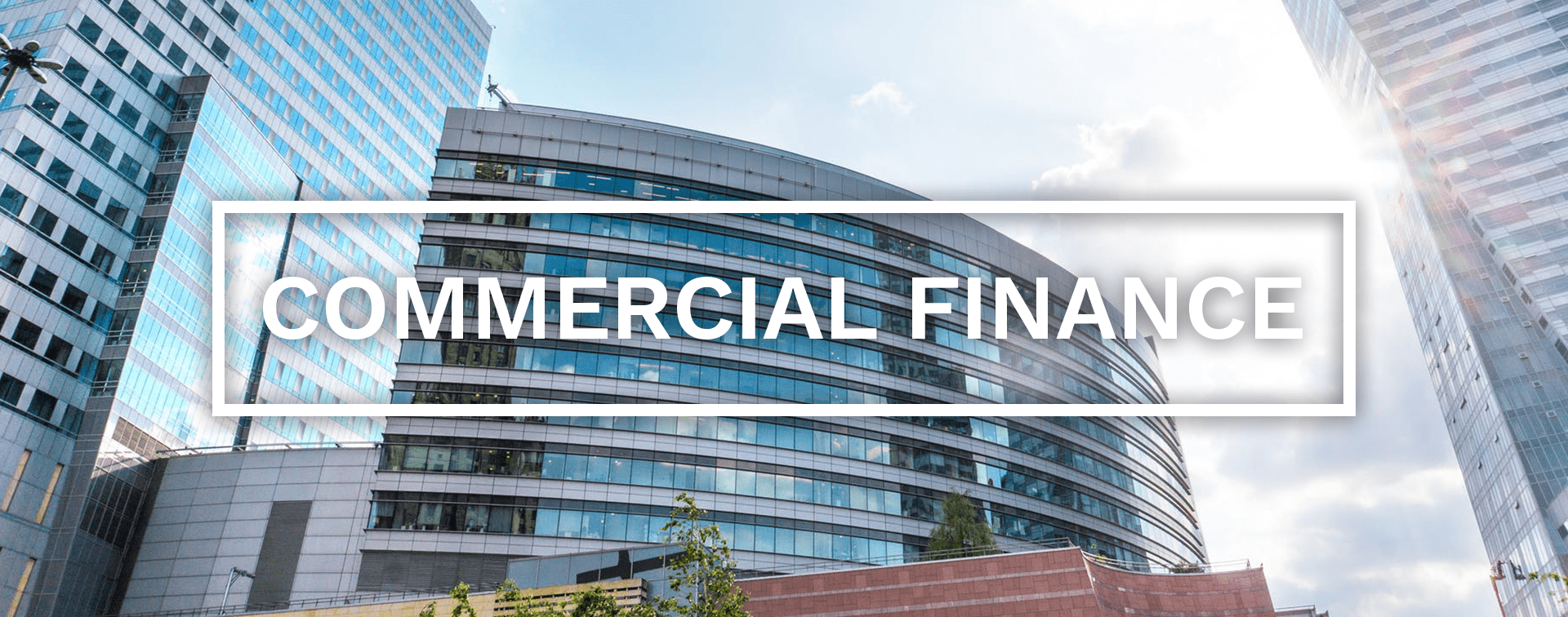 Commercial Finance - The Business Show Asia 2026