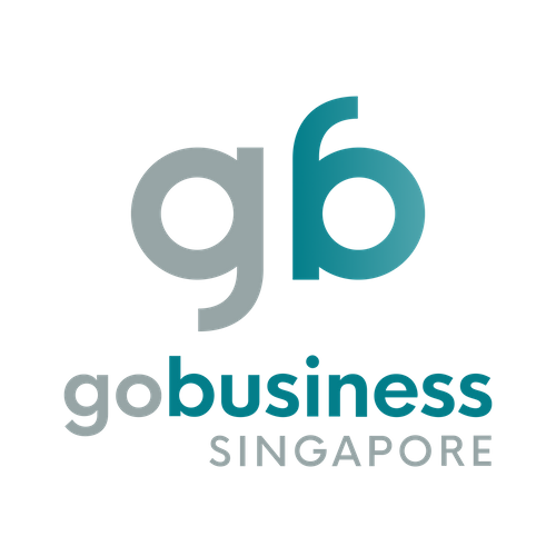 GOBUSINESS SINGAPORE - The Business Show Asia 2023