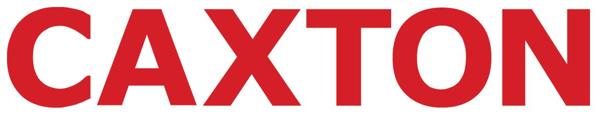 Exhibitors - The Business Show 2023