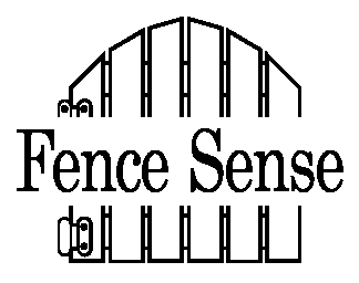 Exhibitors - The Business Show 2021 - Getting Britain Back To Business