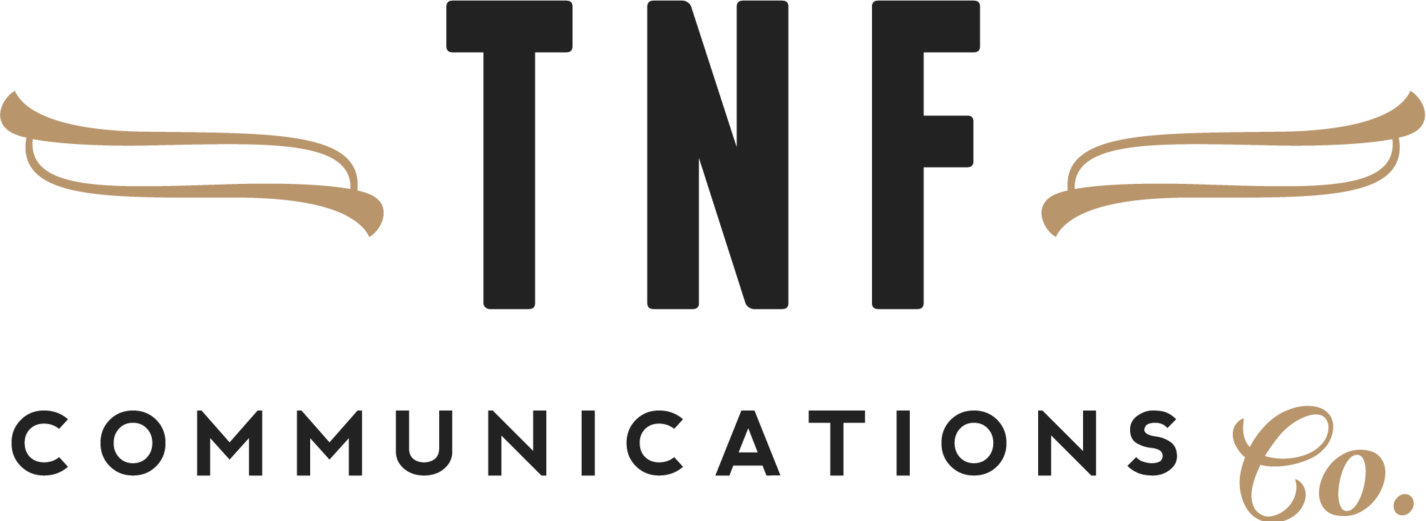 Exhibitors - The Business Show 2021 - Getting Britain Back To Business