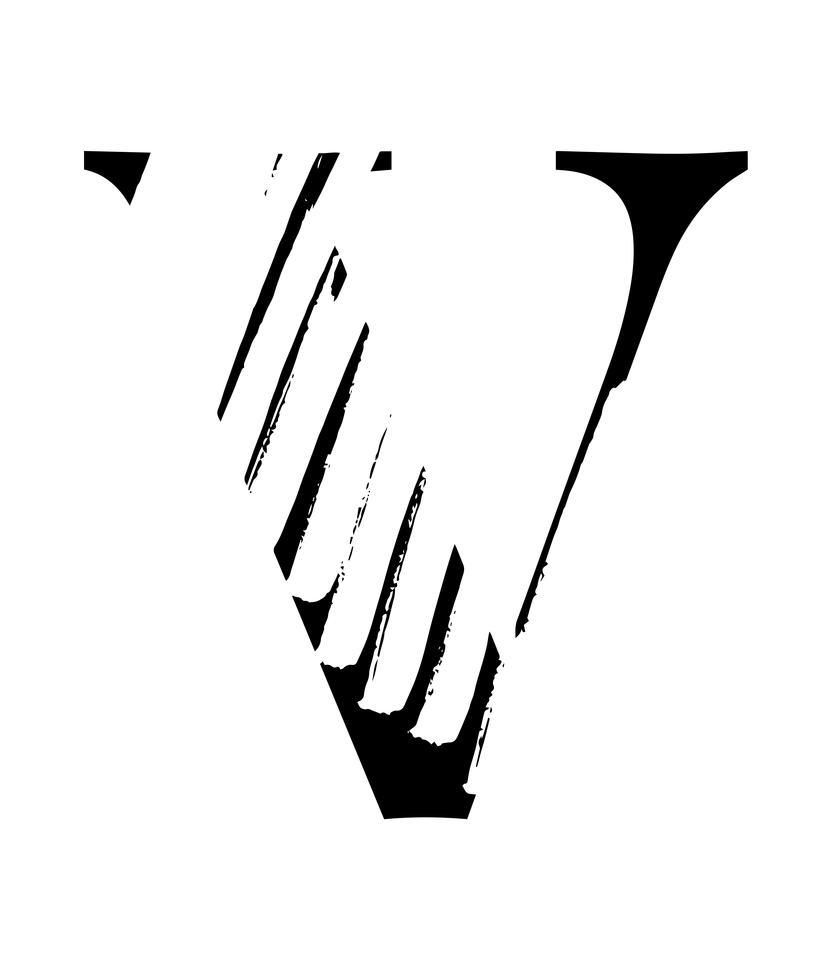 Vanity Studios - The Business Show 2023