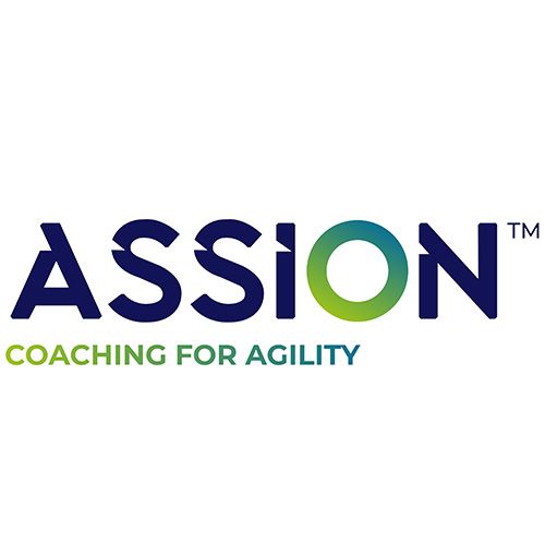 Exhibitors - The Business Show 2023