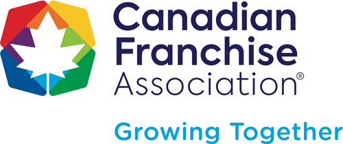 The International Franchise Show