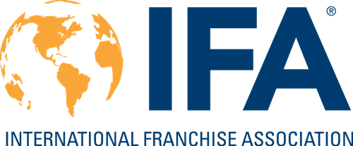 The International Franchise Show