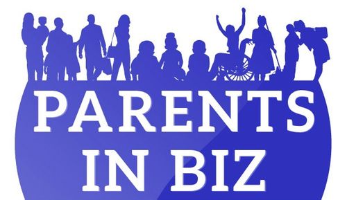 The International Franchise Show