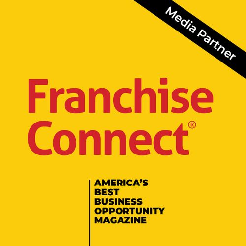 The International Franchise Show