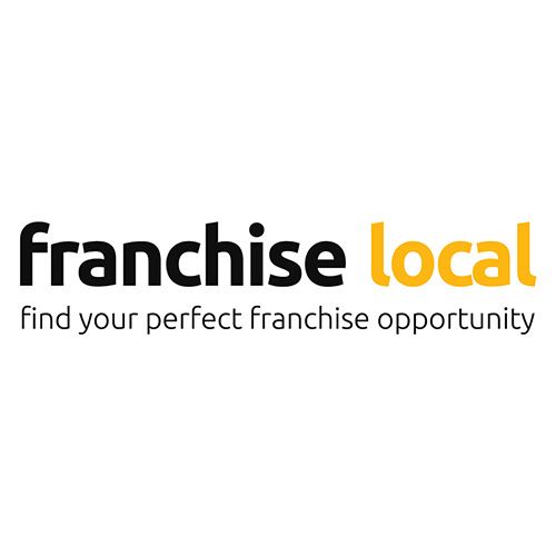 The International Franchise Show