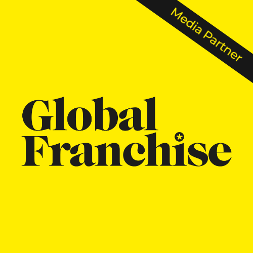 The International Franchise Show