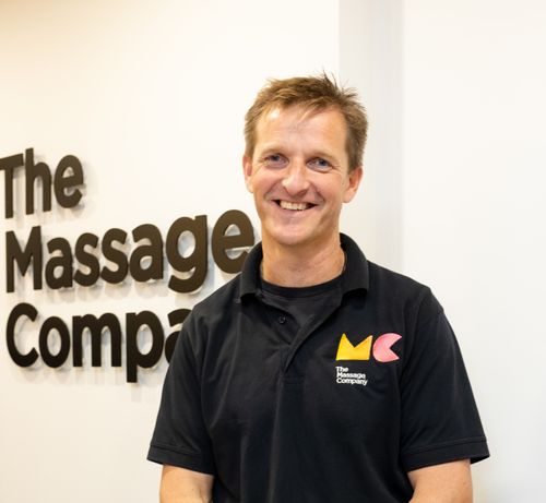 The International Franchise Show