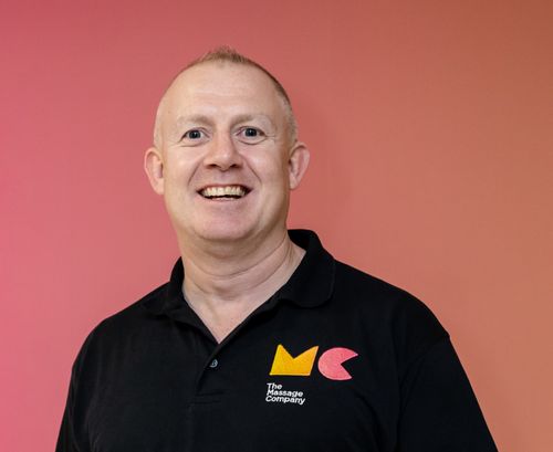 The Franchise Show Speakers