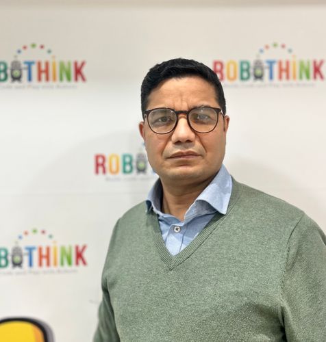 The International Franchise Show