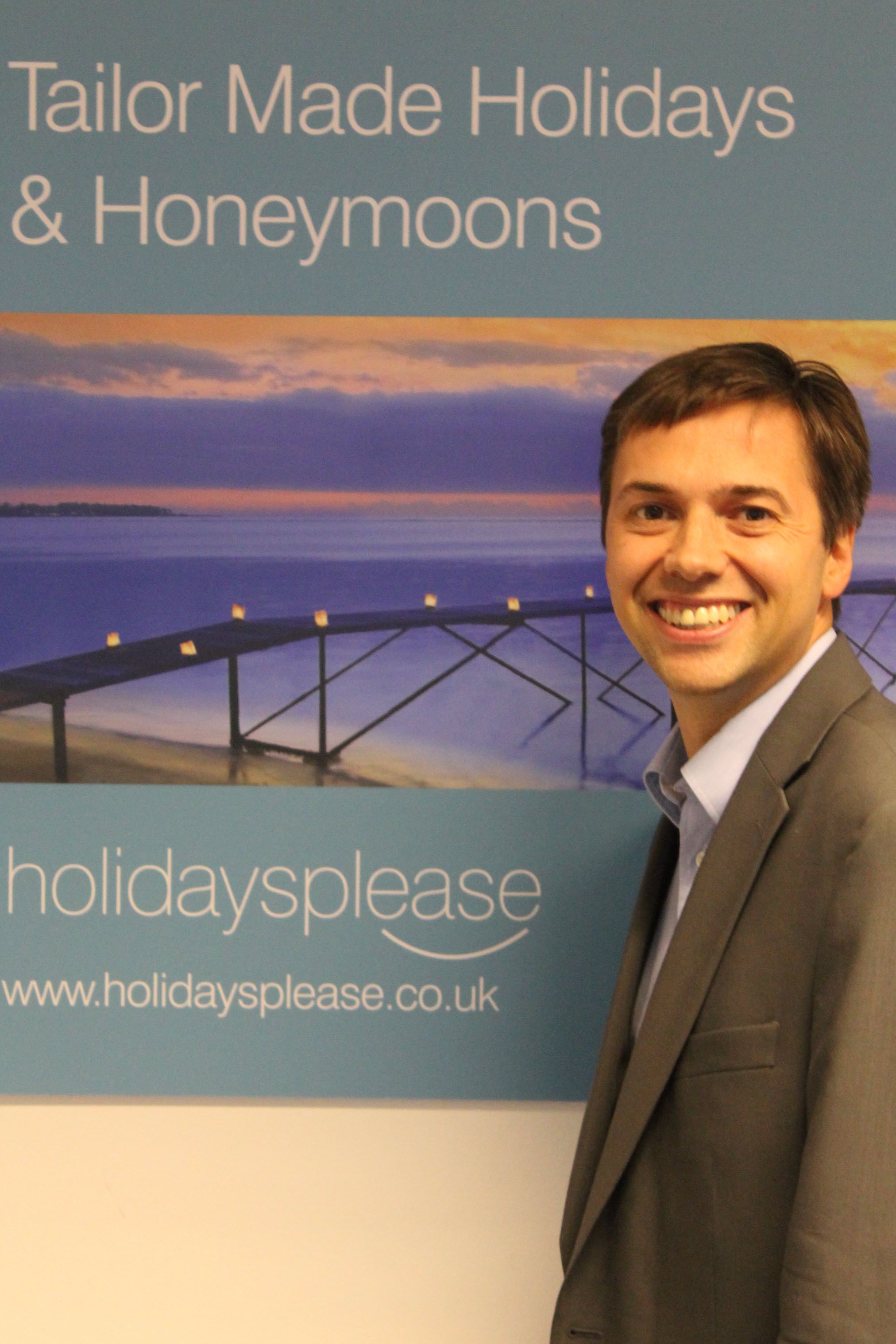 The International Franchise Show