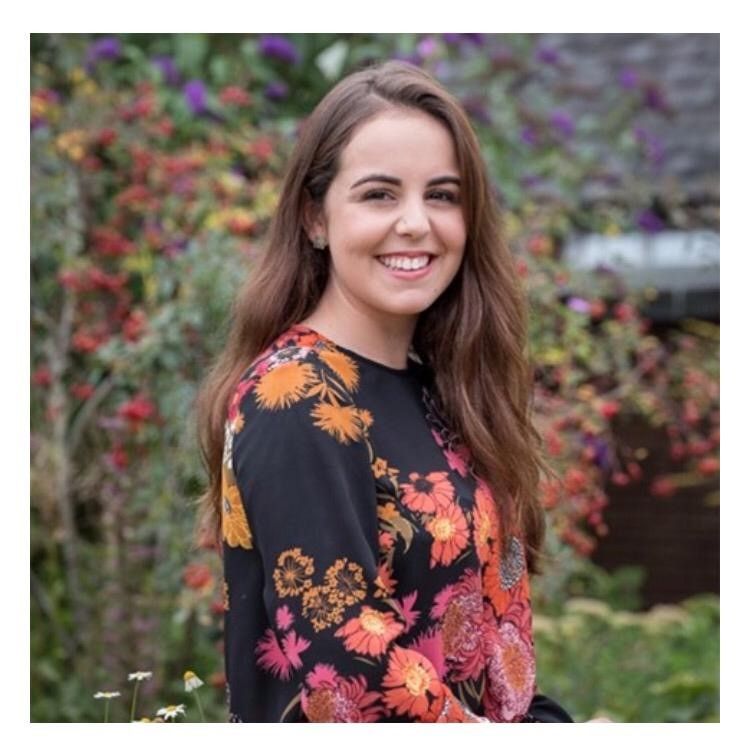 The Franchise Show Speakers