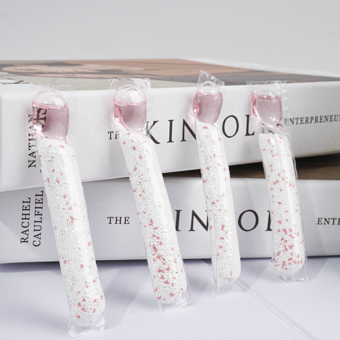 Laundry powder stick - White Label World Expo 2025