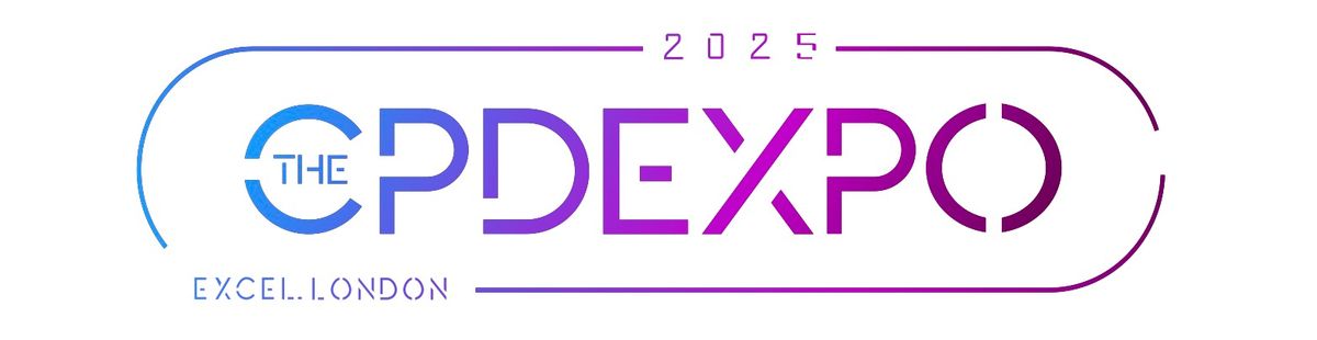 A Guide To CPD Types What are the Different Types of CPD? - The CPD ...