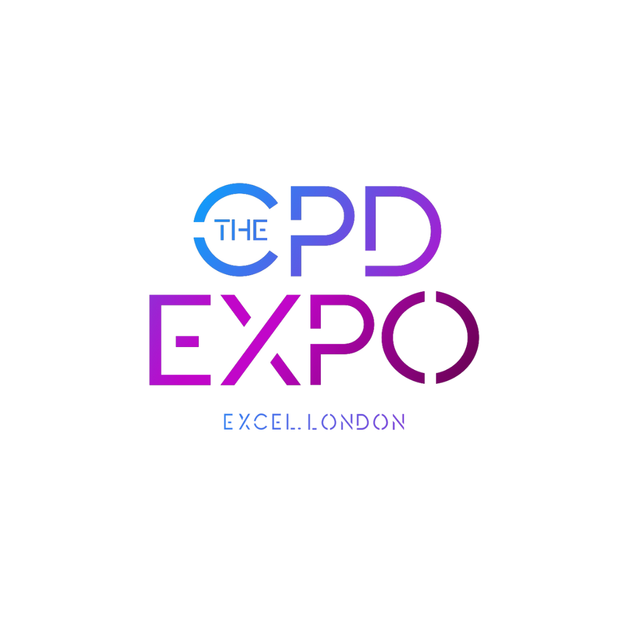 Login - The CPD Expo 2025