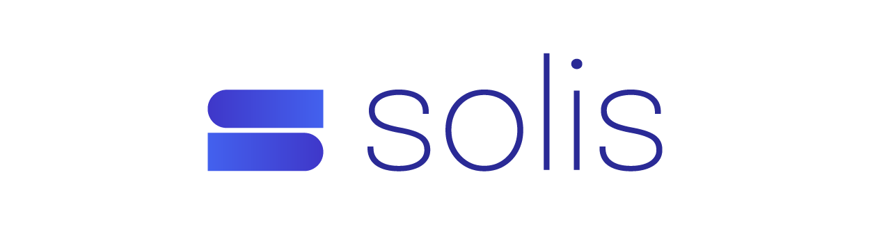 Solis - The Business Show 2024