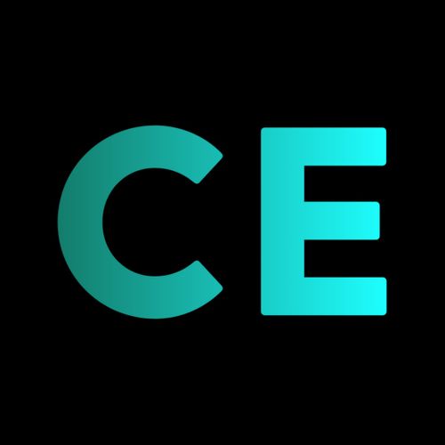 Exhibitors - The Business Show 2024