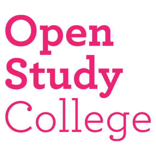 Open Study College - The Business Show 2024