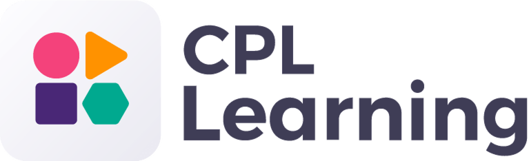 NRB22 | Sponsors & Partners