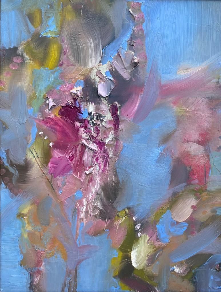 Manchester Art Fair 2022 | Exhibitor List