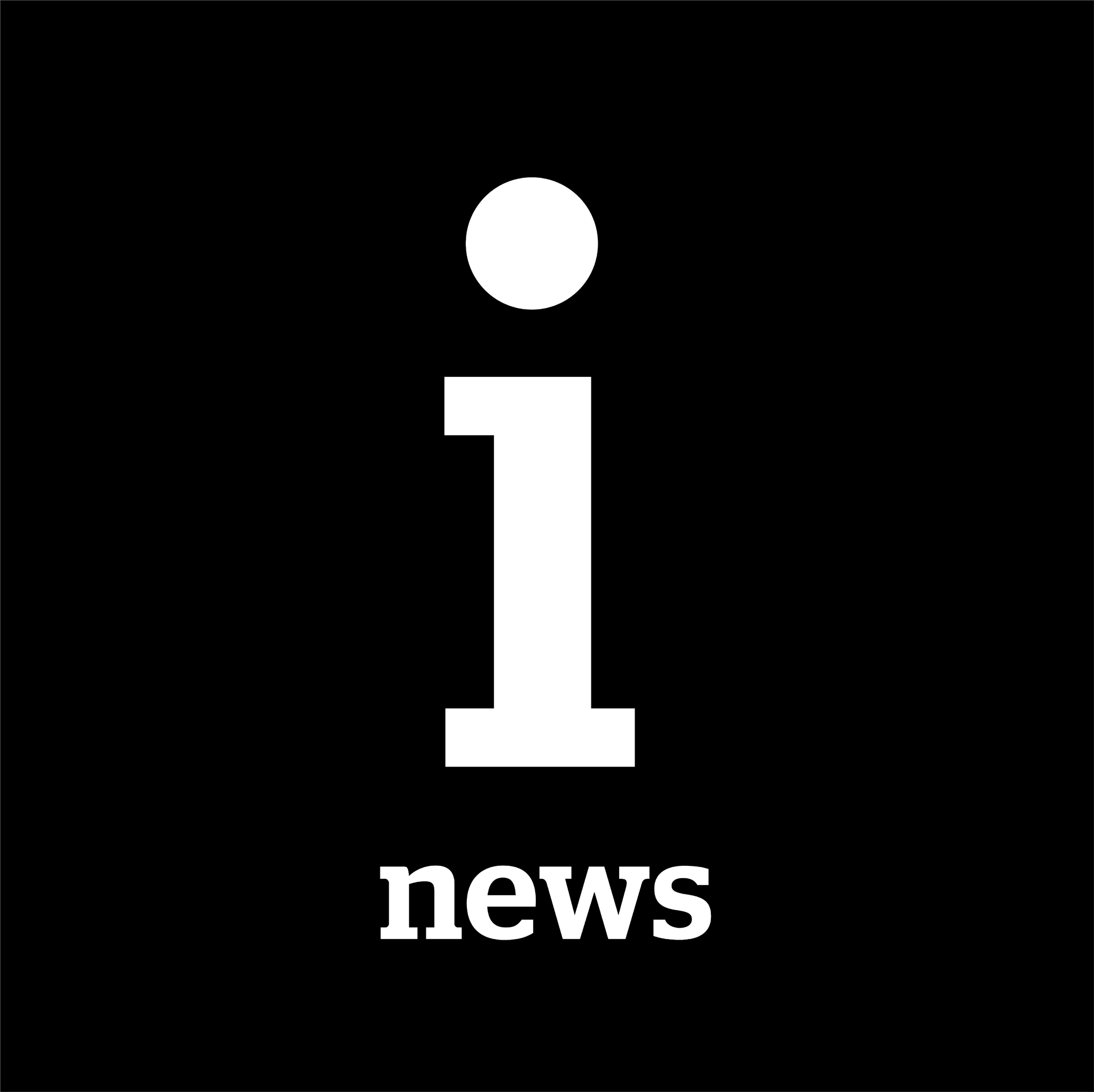 Manchester Art Fair | Sponsors and Partners