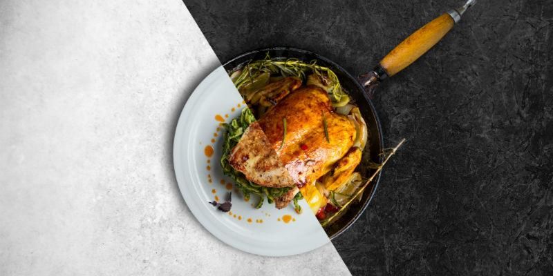 NRB | Serving Northern Hospitality for 20 Years