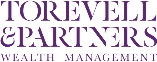 Torevell & Partners - Manchester Art Fair