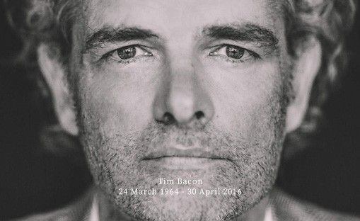 NEWS & INSIGHTS - Peach2020 - Keeping hospitality connected and engaged