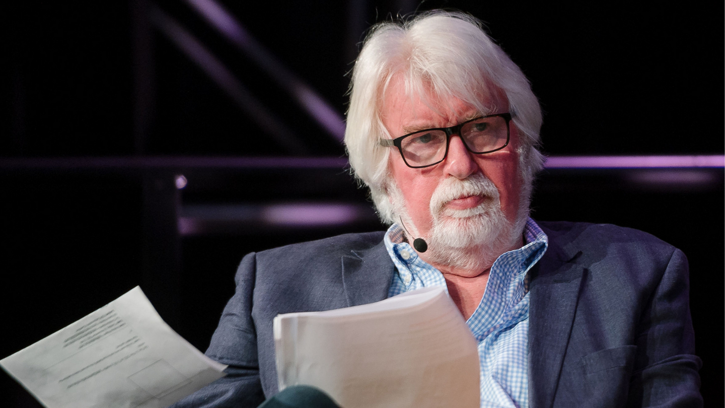 Staying connected and challenged in 2022 - Peach2020 2023