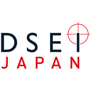 DSEI Japan | 15-17 March 2023