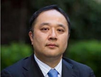 講演者 - DSEI Japan 2025 - 日本