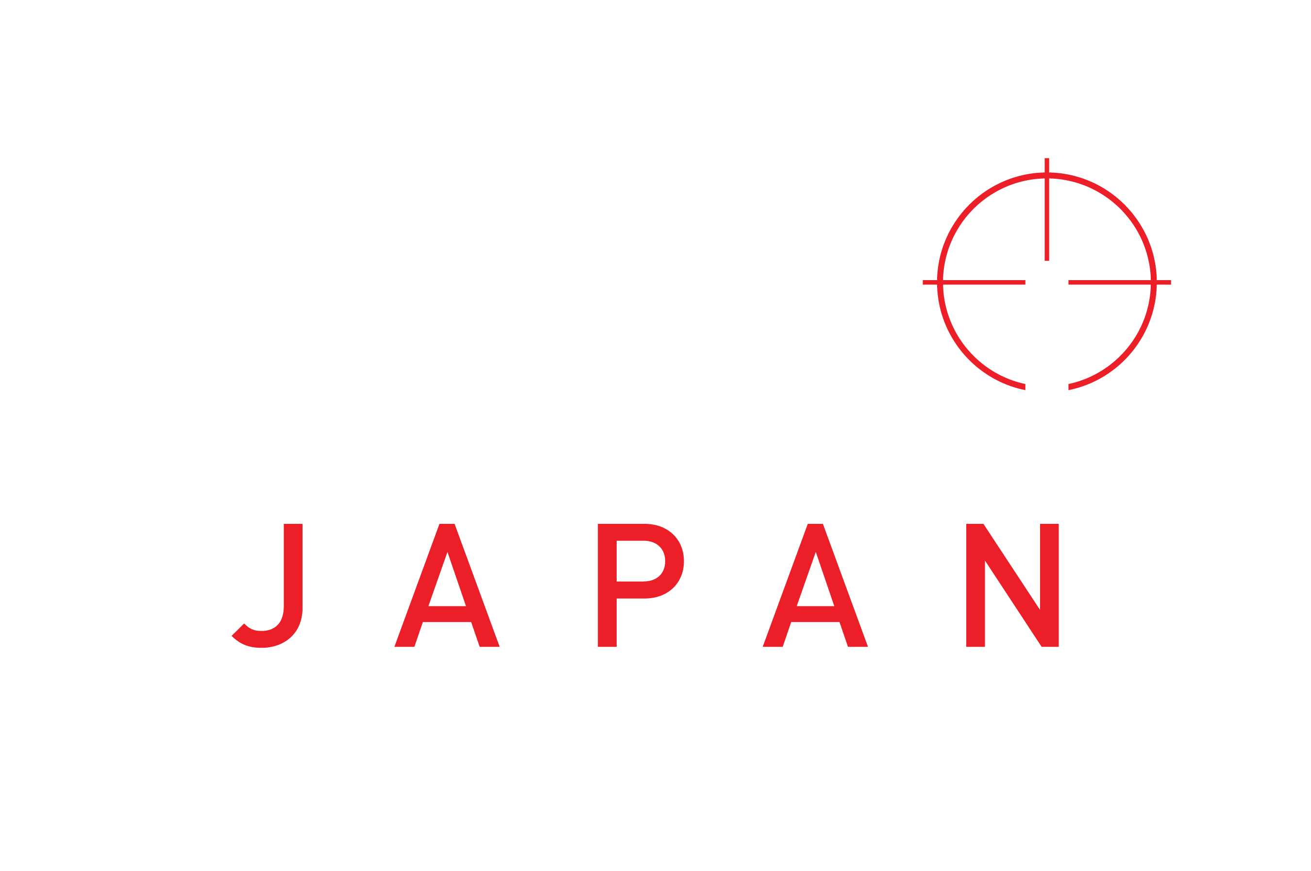 What is DSEI Japan? Learn About DSEI Japan