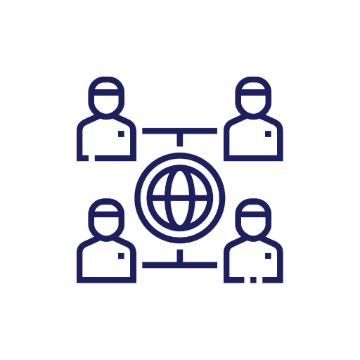 Why Visit? - DSEI 2023