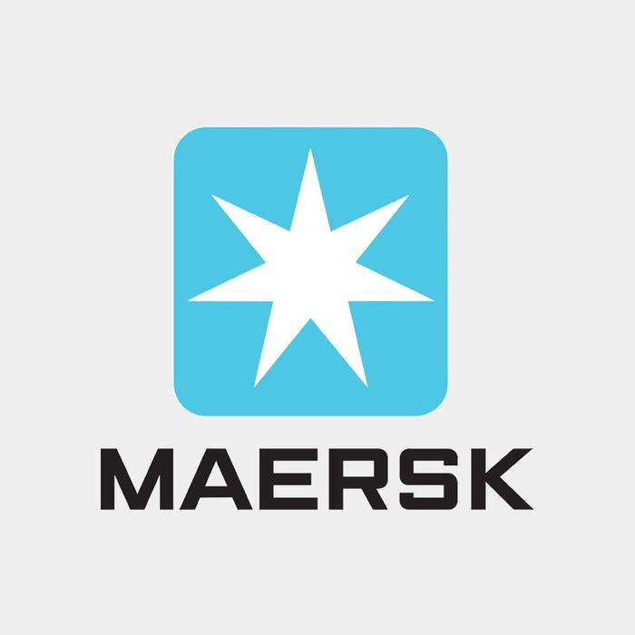 Maersk Project Logistics (MPL) - DSEI 2025