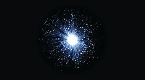 DSEI 2023 Breaks All Records - DSEI 2025